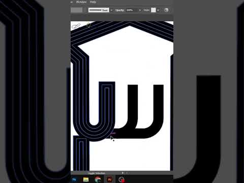 Education Logo #shorts #design #logo #logovideo