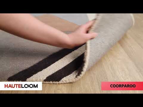 Coorparoo Area Rug | BoutiqueRugs.com