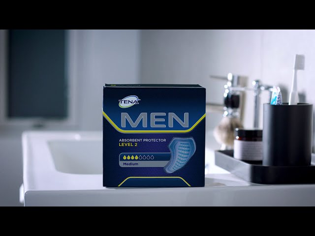TENA Men Level 3 16 St - shop-apotheke.at