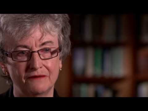 The Wenner-Gren Foundation - Supporting Worldwide Research in all Branches of Anthropology