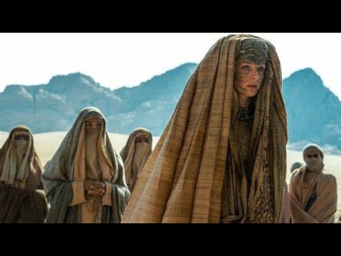 The Dangers Of Religious Fanaticism