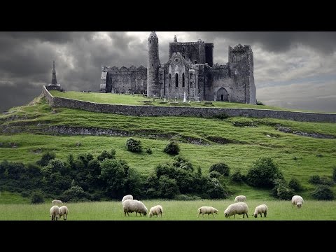 Top 3 Easiest Countries to Get Dual Citizenship