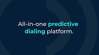 Readymode: precios, funciones y opiniones | GetApp México 2025