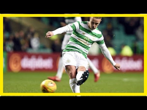 Breaking News | Why is the football team Celtic pronounced with a soft C? The Saturday Briefing