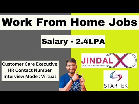 Latest Work From Home Jobs 2023 | Legit Work From Home Jobs | Real Work From Home Jobs 2023