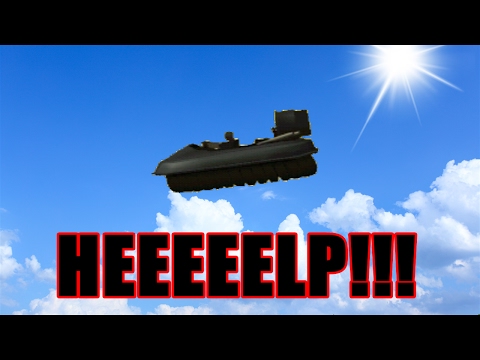 Steam Community :: Video :: Crazy vortex physics | GTA SA