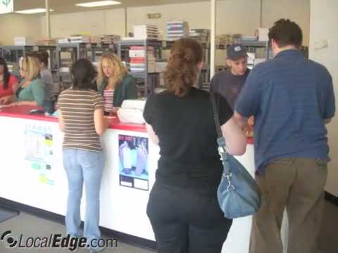 Textbook Brokers Greenville SC