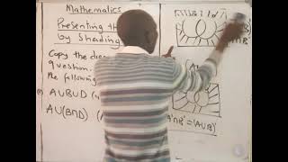 G8-Math-Sets 03 Venn diagrams – Smartlen Education