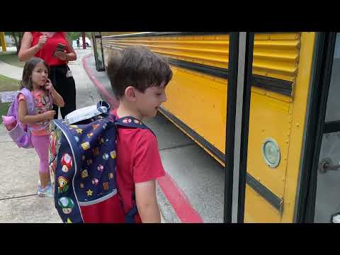 What You Need to Know About the 2025-2026 Schedule Changes | NEISD Parent Message