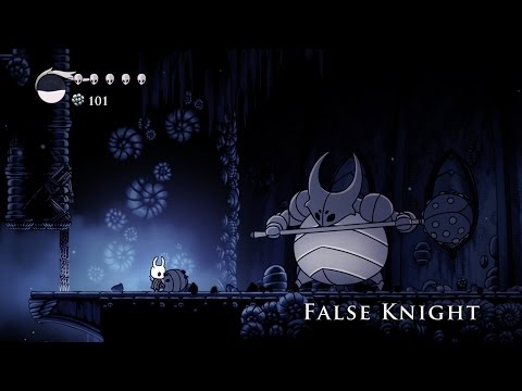 Steam Community :: Hollow Knight