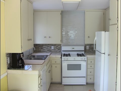 Need to sell my house fast - How do I get Started? (Ventura, CA Real Estate)