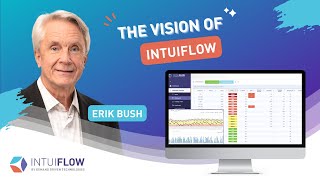 Coca Cola Beverages Africa - Salum Nassor Testimonial by Demand Driven ...