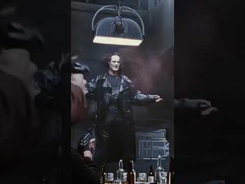 How did Bruce Lee Died On Set Of The Crow? #hollywood #entertainment #brucelee