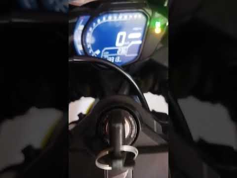 #cbr250rrindonesia #cbr250rrmodifikasi #Remap ecu 16000rpm#