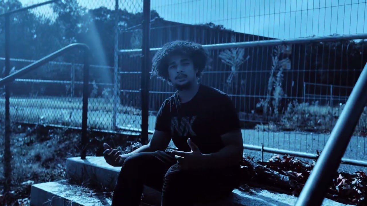 Talo - Told YA pt 2 (Official Music Video) Shot&Edited By RTP prod