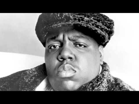 Notorious + Wanna be a baller