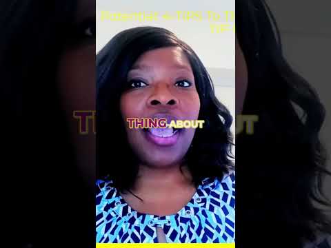 Affordable Home Business Ideas: Launch Your Own Successful Venture!