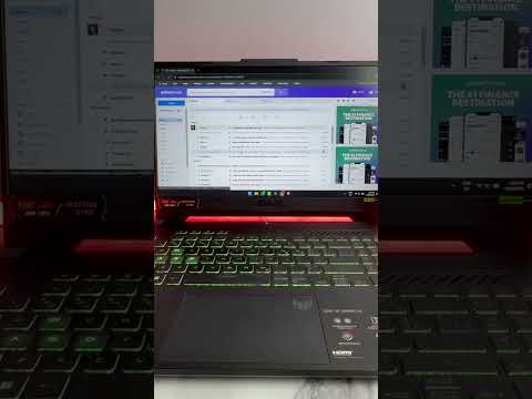 Block Emails on Yahoo #yahoo #email #yahoomail #blockemail