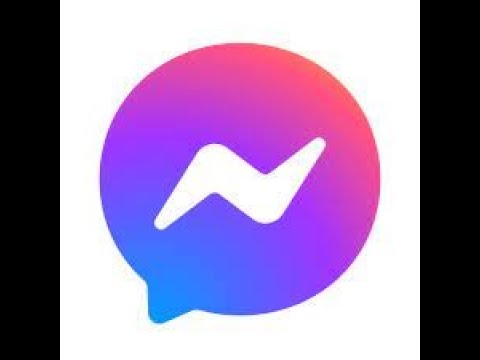 Download messenger