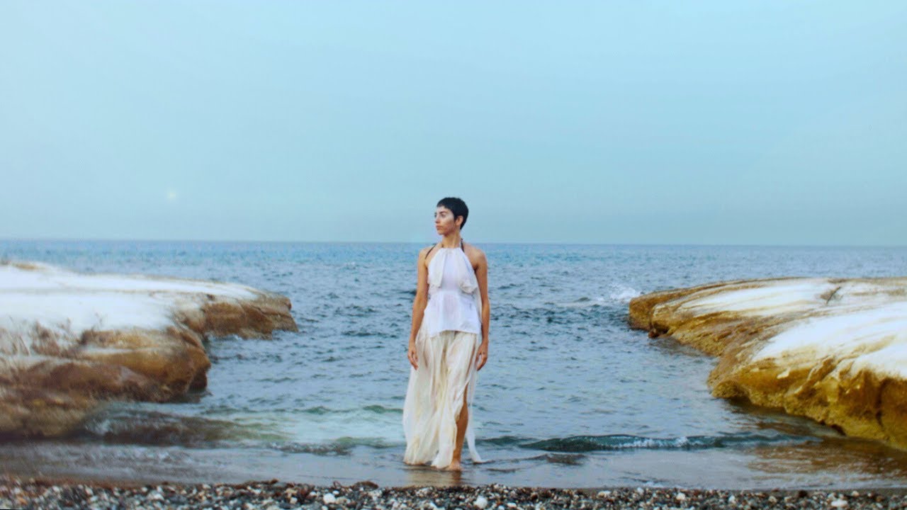 Freedom Candlemaker - Pop, Rock Cyprus