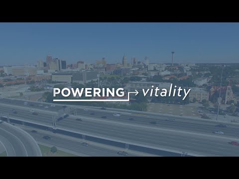 Buying Assets & Equipment | Dr. Richard T. Schlosberg, IV, MD | Business Blueprint