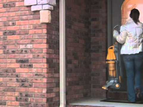 Affordable Home Security and Alarm Systems Monitoring - NASA Security in Key West & Lakeland FL