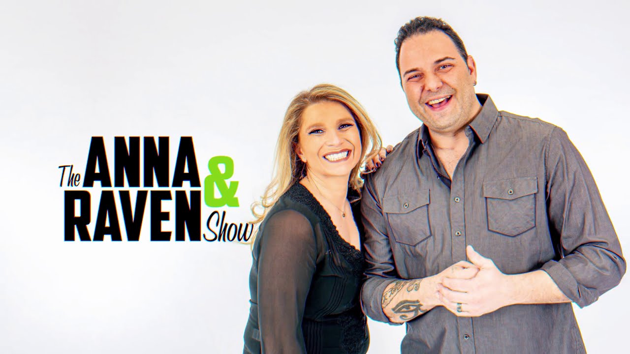 Our Videos – Connoisseur Media CT