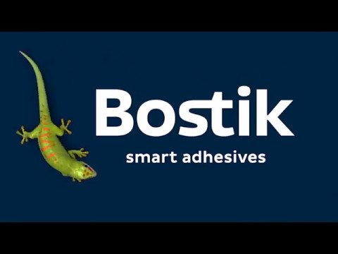 Bostik Art of Wood Contest