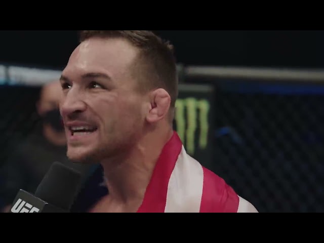 Donald Cerrone: "B*m" - Conor McGregor bashes audio transcript of post ...