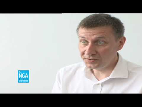NGA Super fast internet for businesses | Ed Best