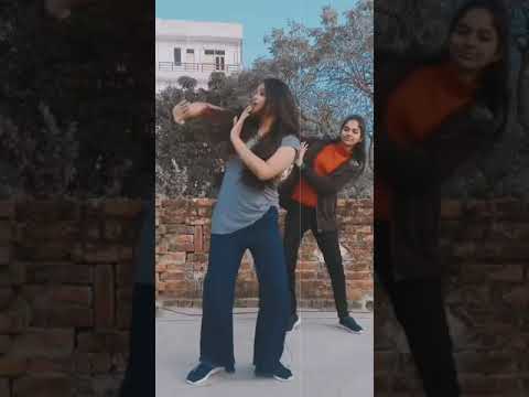 playing with fire | blackpink | shivani raghuvanshi #status #shorts