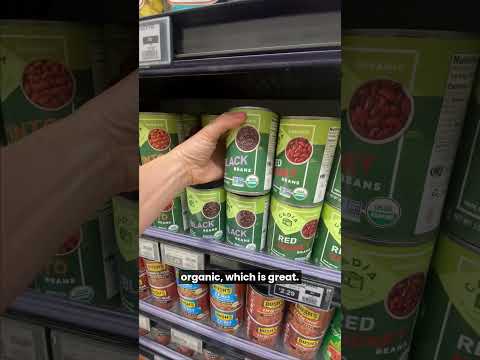 The Hidden Dangers of Phthalates and BPA in Everyday Plastics