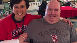 The Boston Home Inc. - GuideStar Profile