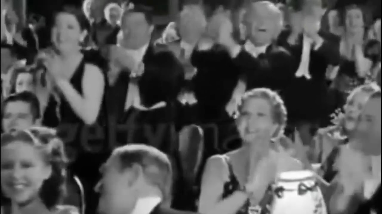 Tips and Guides: Installing and Configuring Computer System and Networks