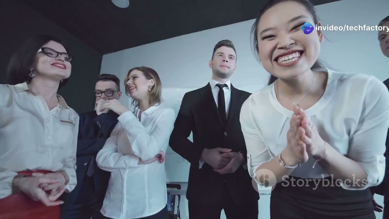Tech Factory IT Solutions