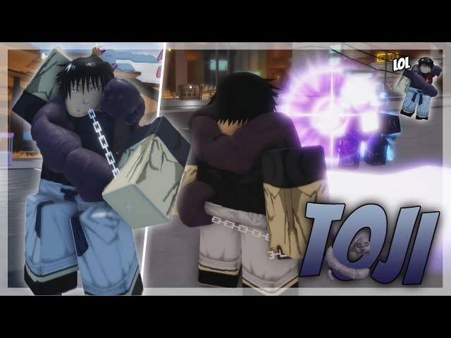 How to play Roblox Sakura Stand