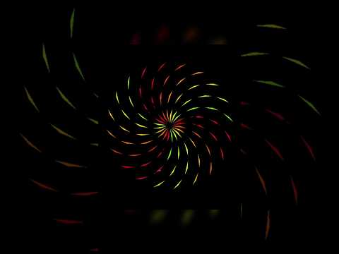 Can You Draw this ๐ค Amazing Python Turtle Moving Graphics Design #shorts #shortsbreak