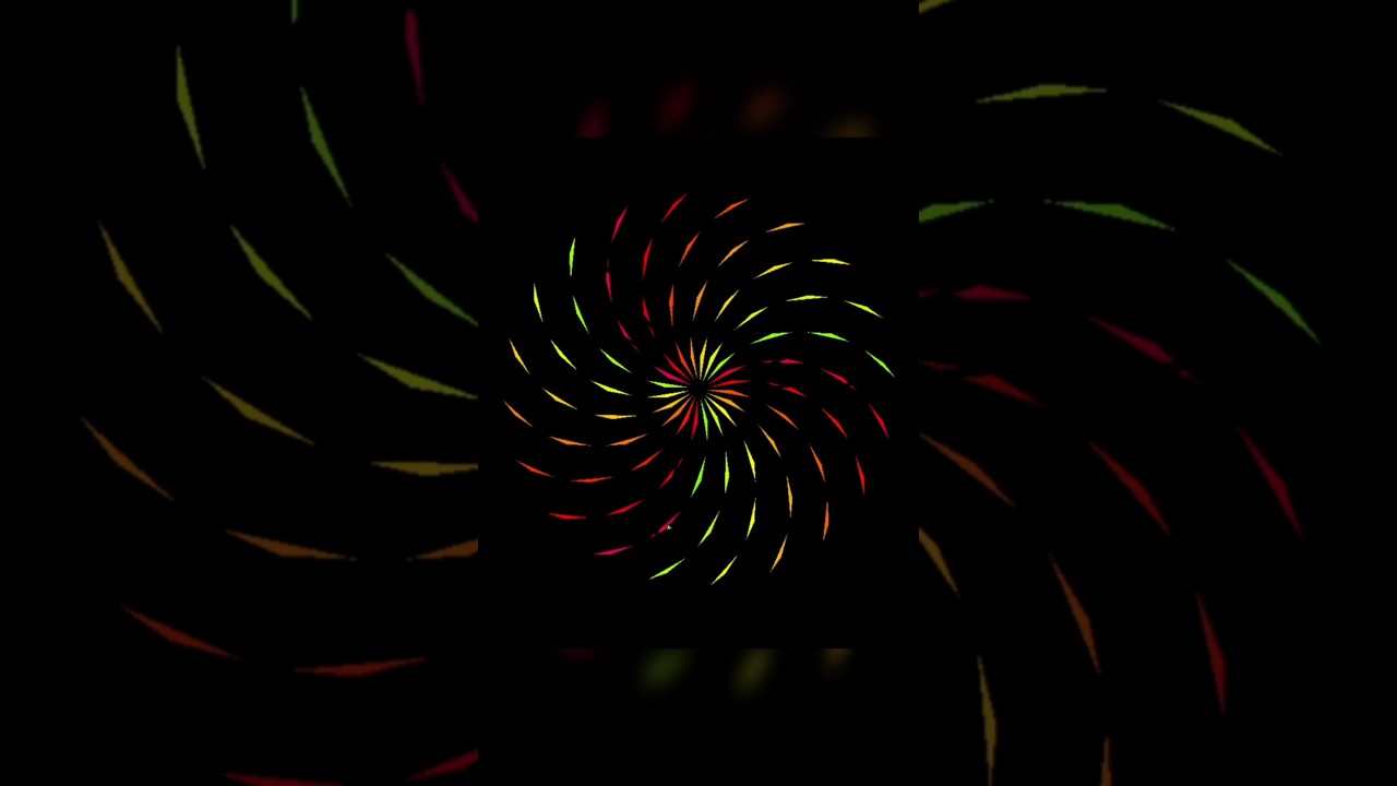 Can You Draw this 🤔 Amazing  Python Turtle Moving Graphics Design #shorts #shortsbreak