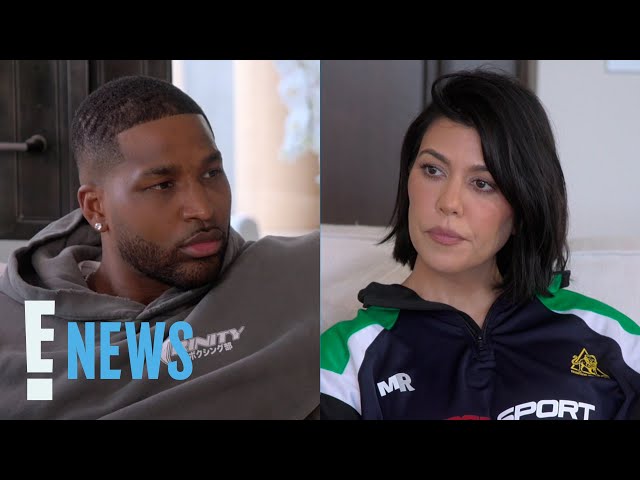 Who did Tristan Thompson cheat on Khloe Kardashian with? Looking at ...