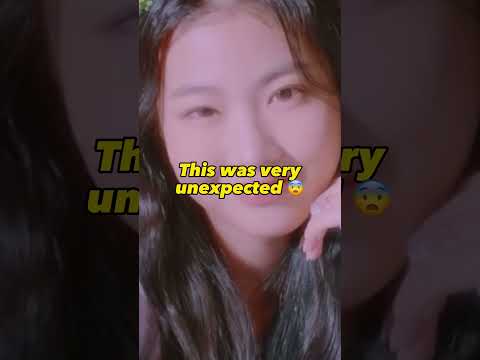 Spread the word! #recommended #kpop #fiftyfifty #cupid #viral #shorts #ytshorts #girlgroup #kpopidol