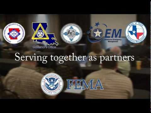 Community Assistance Program