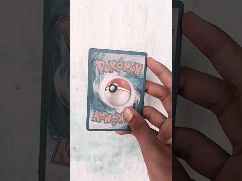 Unown the legendary Pokemon #pokemon #unown