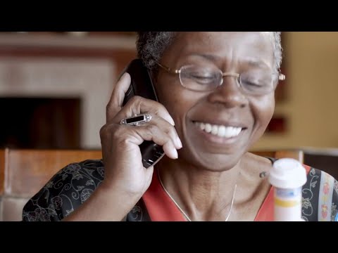 What’s covered in the Medicare Dual Complete plan? Medical experts explain | SA Live | KSAT12