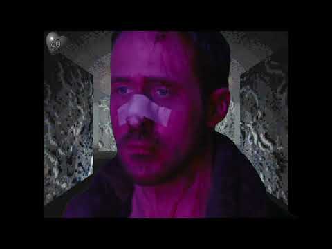 Steam Community :: Disillusion ST