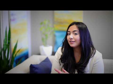 What is the difference between an Independent Contractor and an Employee?