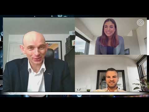 Through the Looking Glass: What does it take to create an ideal Business Messaging experience