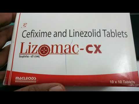 Pharmaceutical Tablets, Pharma Tablets : Find Best Prices from ...