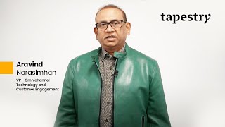 Visionet Systems Reviews and Clients | DesignRush