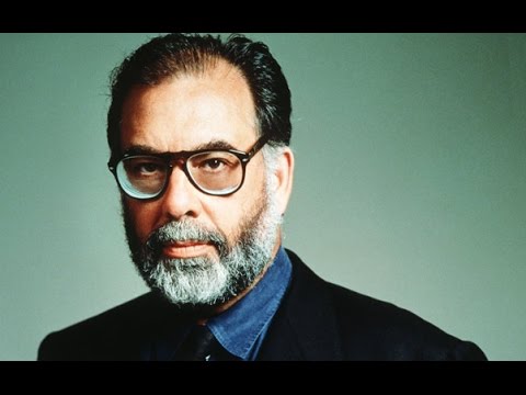 Dynasty Of The Coppolas ~ Francis Ford Coppola | Fame Story