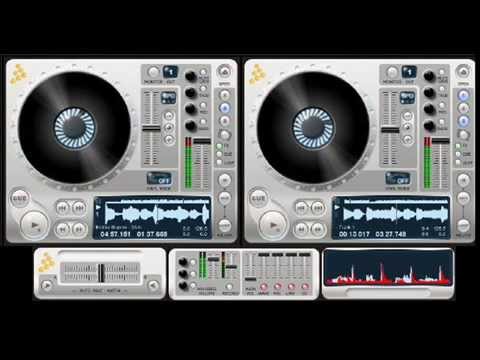 Download Virtual DJ FREE - DJ Mixer Software For Mac & PC